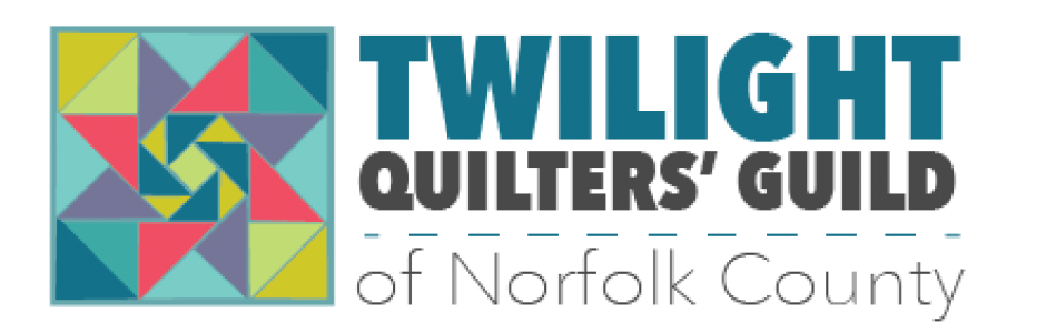 Retreats – Twilight Quilters' Guild of Norfolk County
