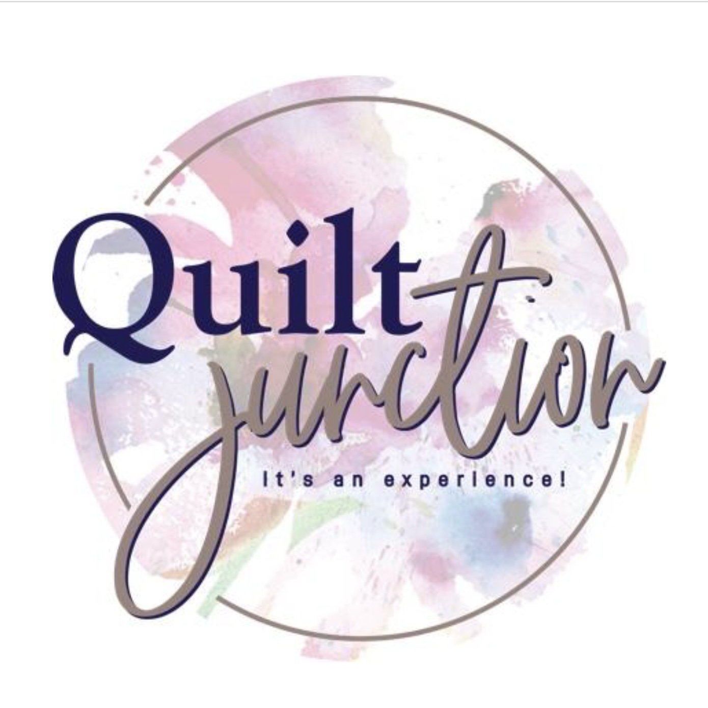 Retreats – Twilight Quilters' Guild of Norfolk County