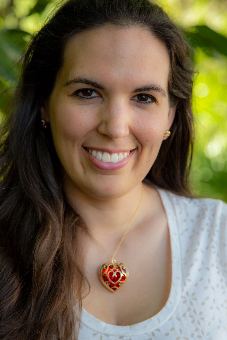 Elevate Your Designs with Kestrel Michaud – Twilight Quilters' Guild of ...